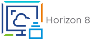 VMware View Instant Clones 'vim.fault.GenericVmConfigFault An error occurred while reverting to ...