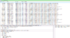 Configuring Siemens Profinet on Cisco Catalyst Switches - Insecure Wire