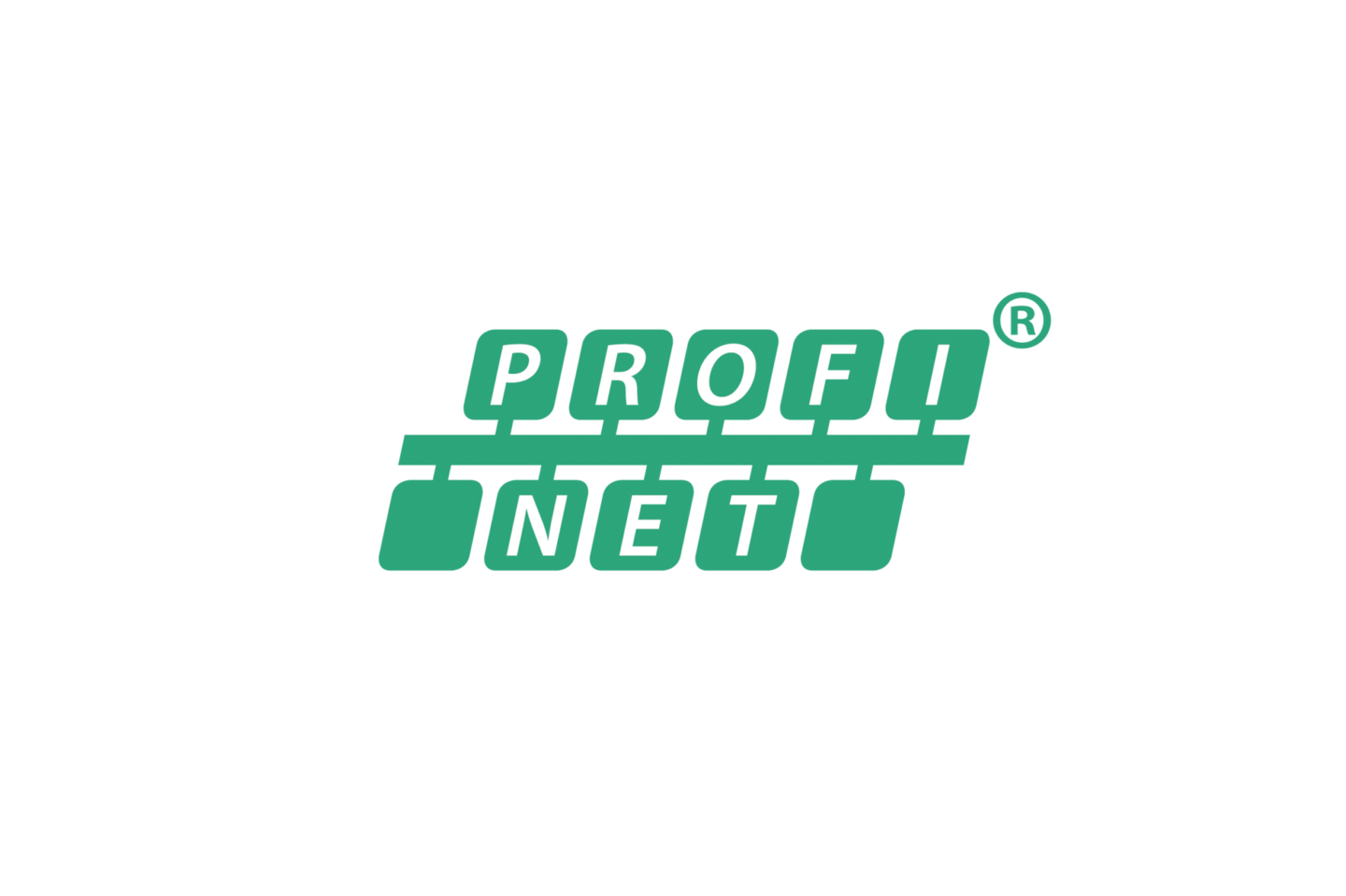 Configuring Siemens Profinet on Cisco Catalyst Switches - Insecure Wire